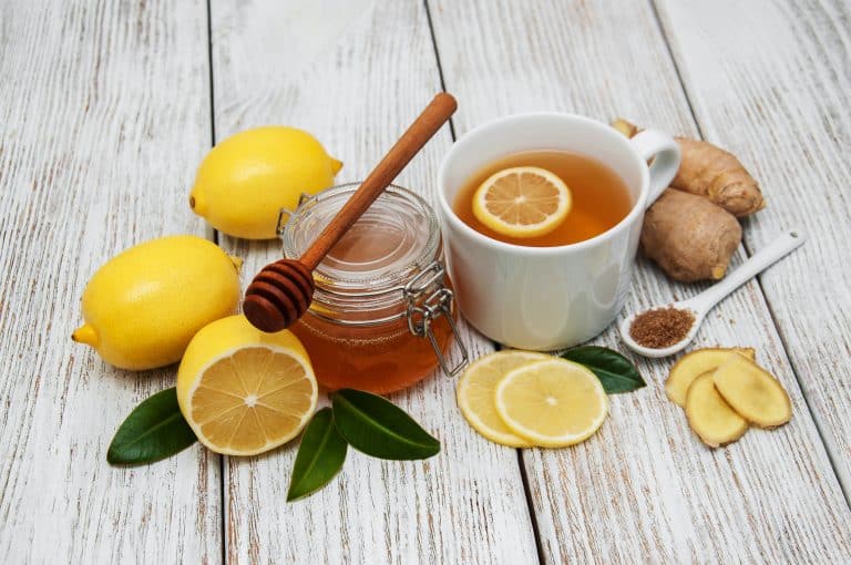 10 remedios caseros para la acidez estomacal y reflujo - Fepadiet